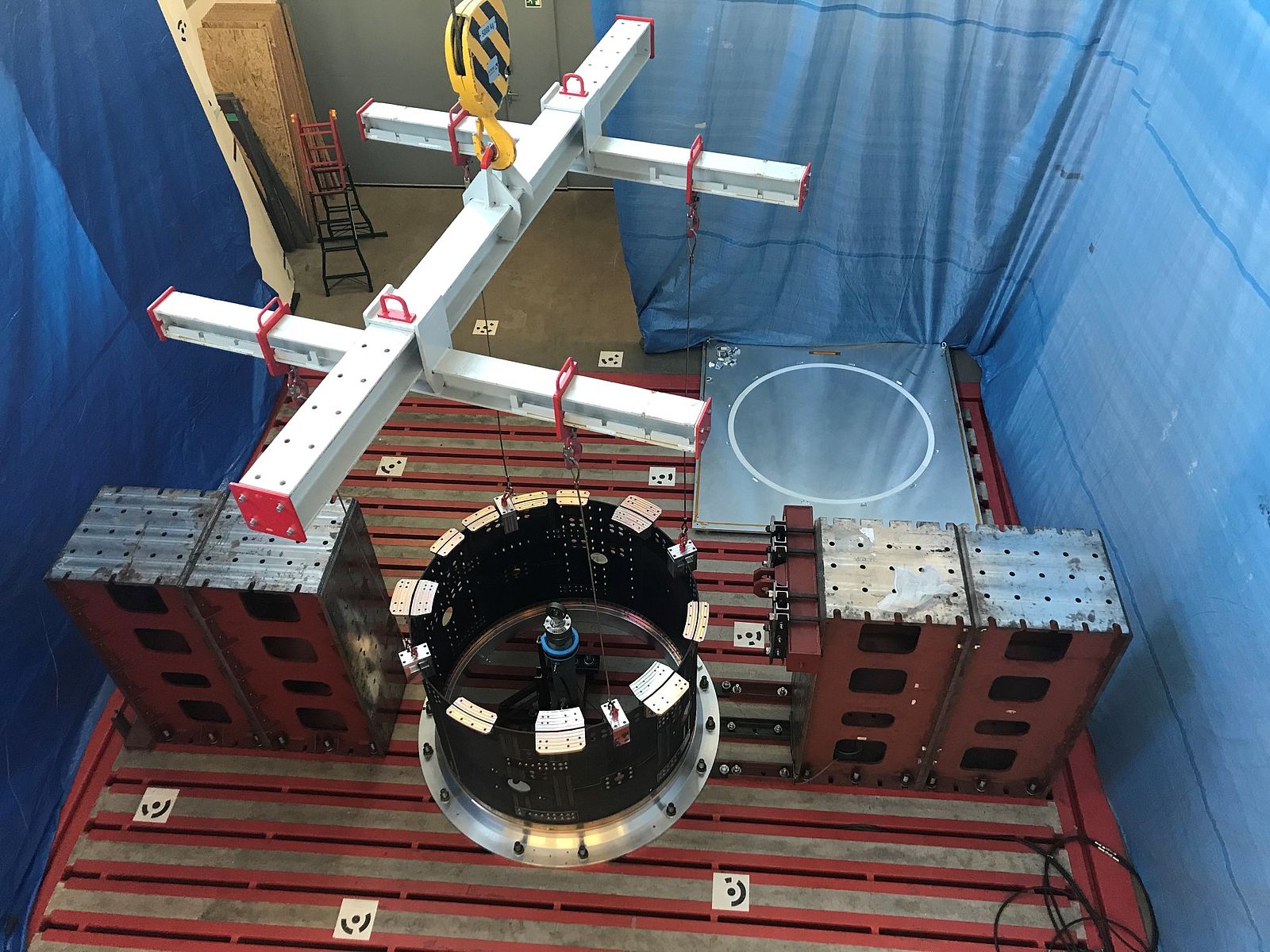 OHB Czechspace - PLATO | OHB Czechspace