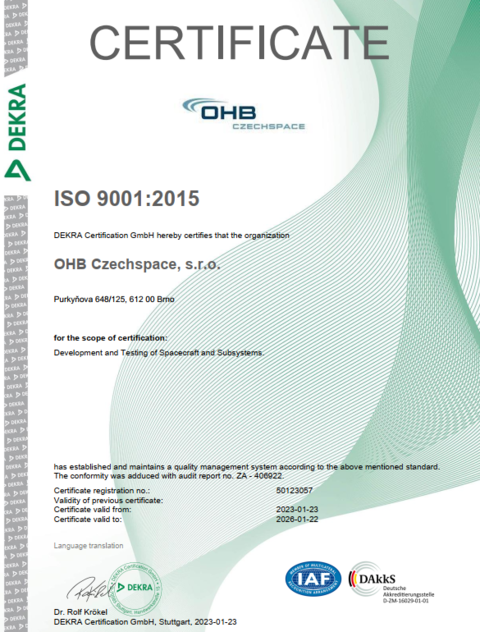 We focus on design, analysis, assembly and testing of structural ...