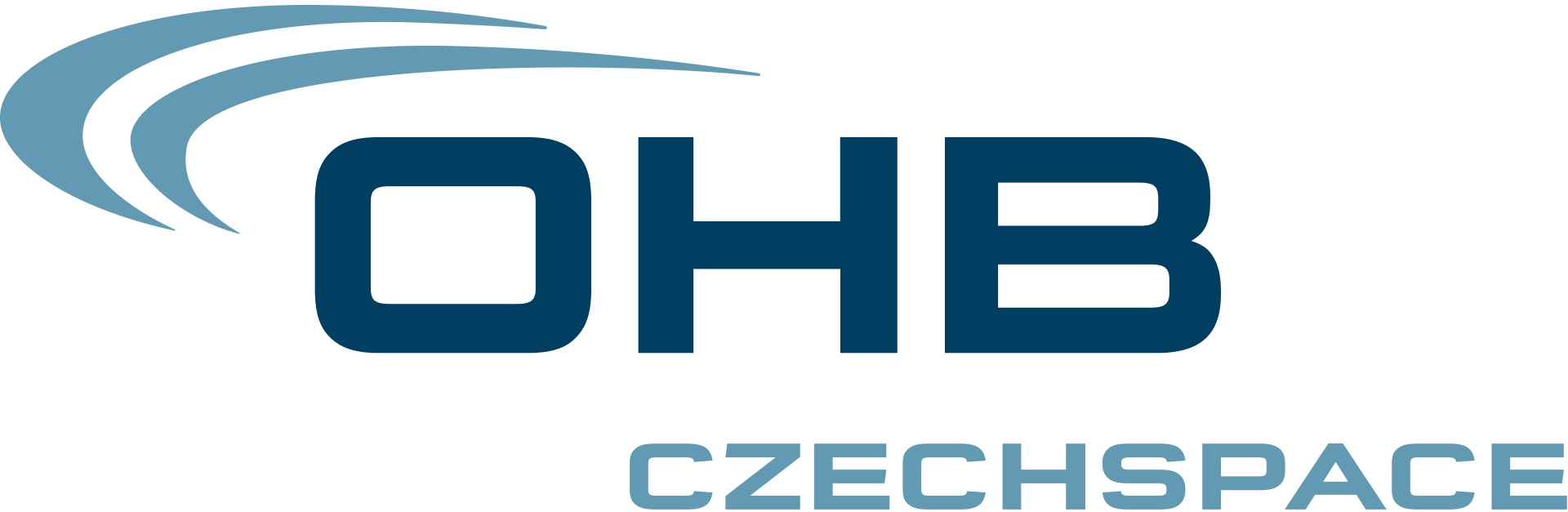 OHB Czechspace | OHB Czechspace